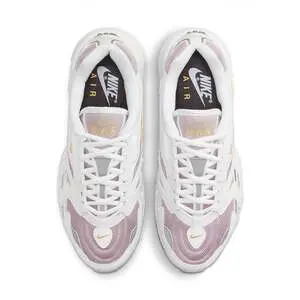 Nike Max 96 Ii Sneakers
