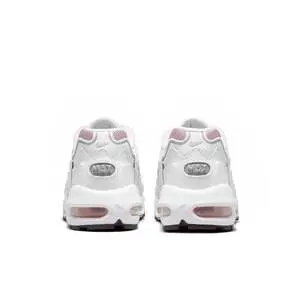 Nike Max 96 Ii Sneakers