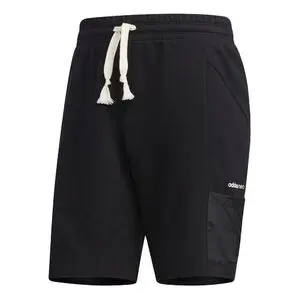 Adidas Neo Sports Shorts