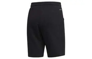 Adidas Neo Sports Shorts