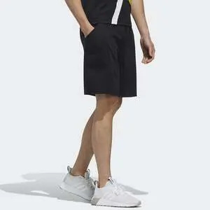 Adidas Neo Sports Shorts