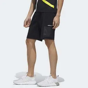 Adidas Neo Sports Shorts