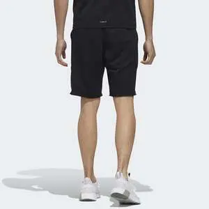 Adidas Neo Sports Shorts