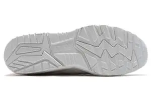 Asics Gel-kayano Trainer Knit Low Top Sneakers