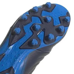 Adidas Copa Sense.3 Hg