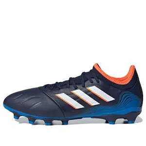Adidas Copa Sense.3 Hg - Dark Blue