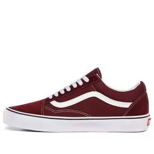 VANS Vans Old Skool Sneakers Wine