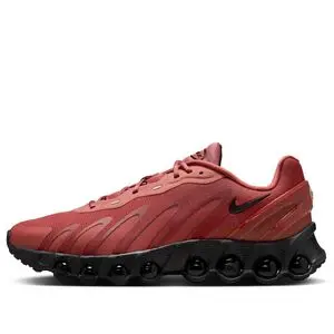 Nike Max Dn8 Sneakers