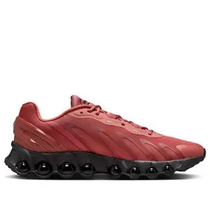Nike Max Dn8 Sneakers