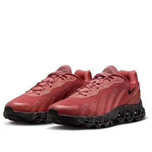 Nike Max Dn8 Sneakers