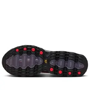 Nike Max Dn8 Sneakers