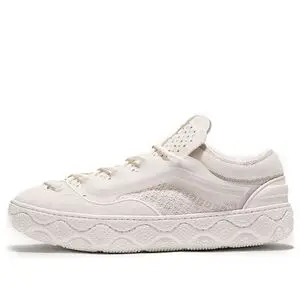 VANS Old Skool 36 Fm Sneakers - Marshmallow