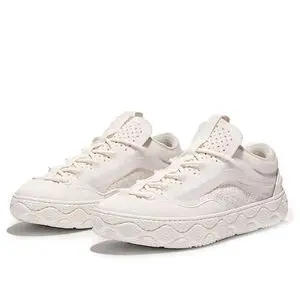 VANS Old Skool 36 Fm Sneakers - Marshmallow