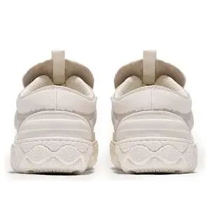 VANS Old Skool 36 Fm Sneakers - Marshmallow