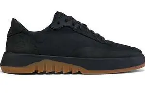 Timberland Supaway Low Sneakers