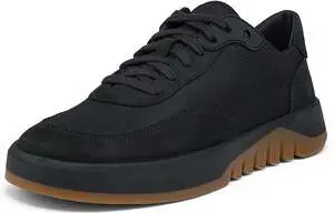 Timberland Supaway Low Sneakers