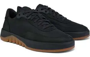 Timberland Supaway Low Sneakers