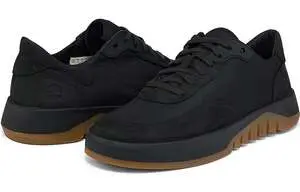 Timberland Supaway Low Sneakers