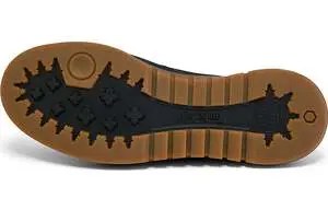 Timberland Supaway Low Sneakers