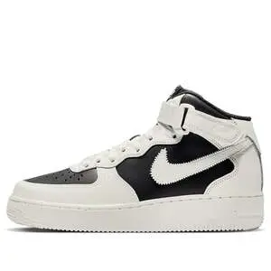 Nike Force 1 Mid '07 'every 1' Sneakers