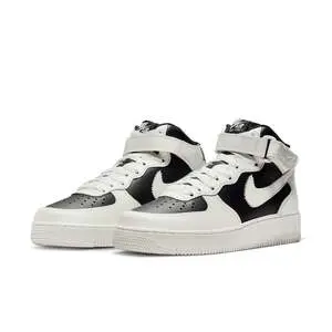 Nike Force 1 Mid '07 'every 1' Sneakers