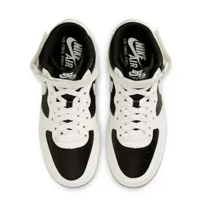 Nike Force 1 Mid '07 'every 1' Sneakers