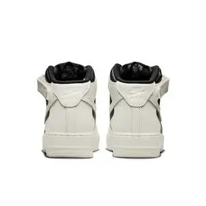 Nike Force 1 Mid '07 'every 1' Sneakers