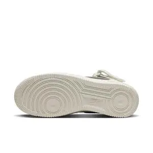 Nike Force 1 Mid '07 'every 1' Sneakers
