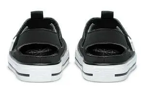 CONVERSE Chuck Taylor All Star Superplay Sandals - Black