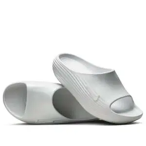 Designer Beach Slides