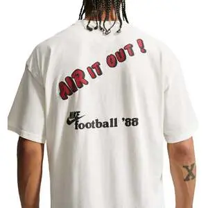 Nike Max90 T-shirt