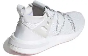 Adidas Arkyn Knit Sneakers