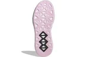 Adidas Arkyn Knit Sneakers