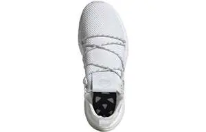 Adidas Arkyn Knit Sneakers