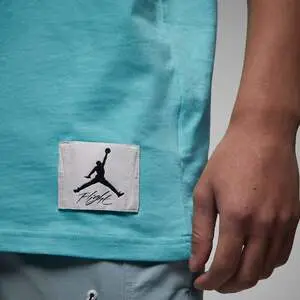 JORDAN Air Essentials Tank