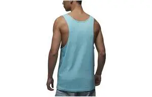JORDAN Air Essentials Tank