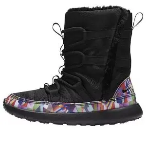 Nike Boots