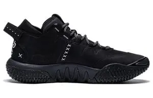 LI-NING Badfive 2 Low 'mister Cartoon' Sneakers