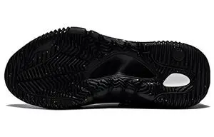 LI-NING Badfive 2 Low 'mister Cartoon' Sneakers