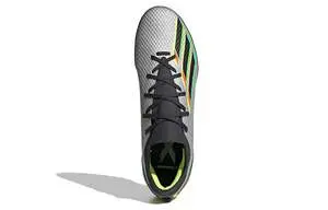 Adidas X Speedportal.3 Tf Athletic Cleats