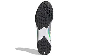 Adidas X Speedportal.3 Tf Athletic Cleats