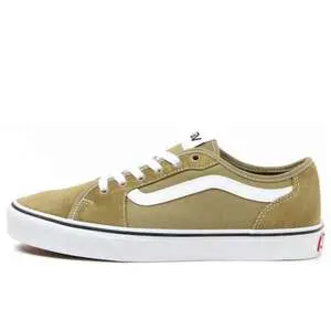 VANS Filmore Decon Sneakers - Beige