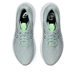 Asics Gt-2000 Athletic Sneakers - Cold Moss/black