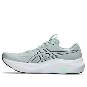 Asics Gt-2000 Athletic Sneakers - Cold Moss/black