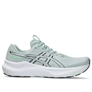 Asics Gt-2000 Athletic Sneakers - Cold Moss/black