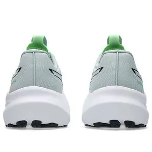 Asics Gt-2000 Athletic Sneakers - Cold Moss/black