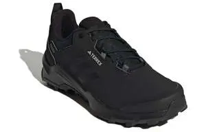 Adidas Ax4 Beta Cold.rdy Sneakers - Core Black/grey Two