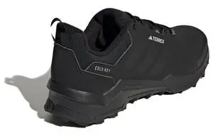 Adidas Ax4 Beta Cold.rdy Sneakers - Core Black/grey Two
