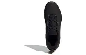 Adidas Ax4 Beta Cold.rdy Sneakers - Core Black/grey Two