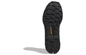 Adidas Ax4 Beta Cold.rdy Sneakers - Core Black/grey Two